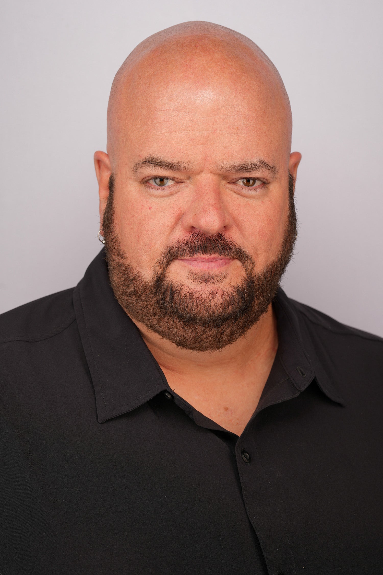 Staff – ocean way nashville