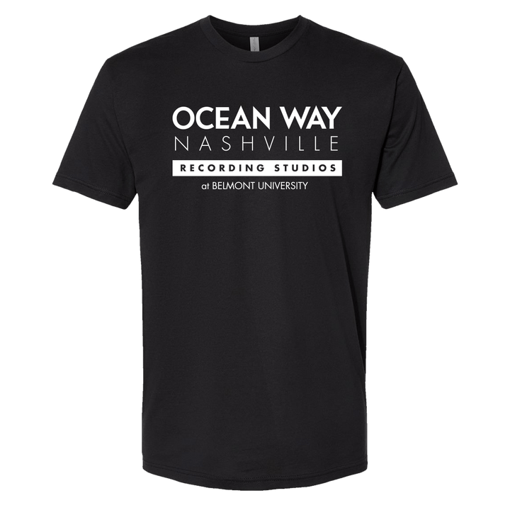 Products – ocean way nashville